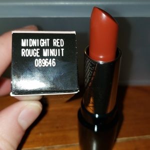 Mary Kay | Makeup | Midnight Red Matte Lipstick | Poshmark
